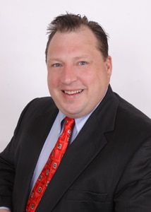 Agents - Driscoll Real Estate